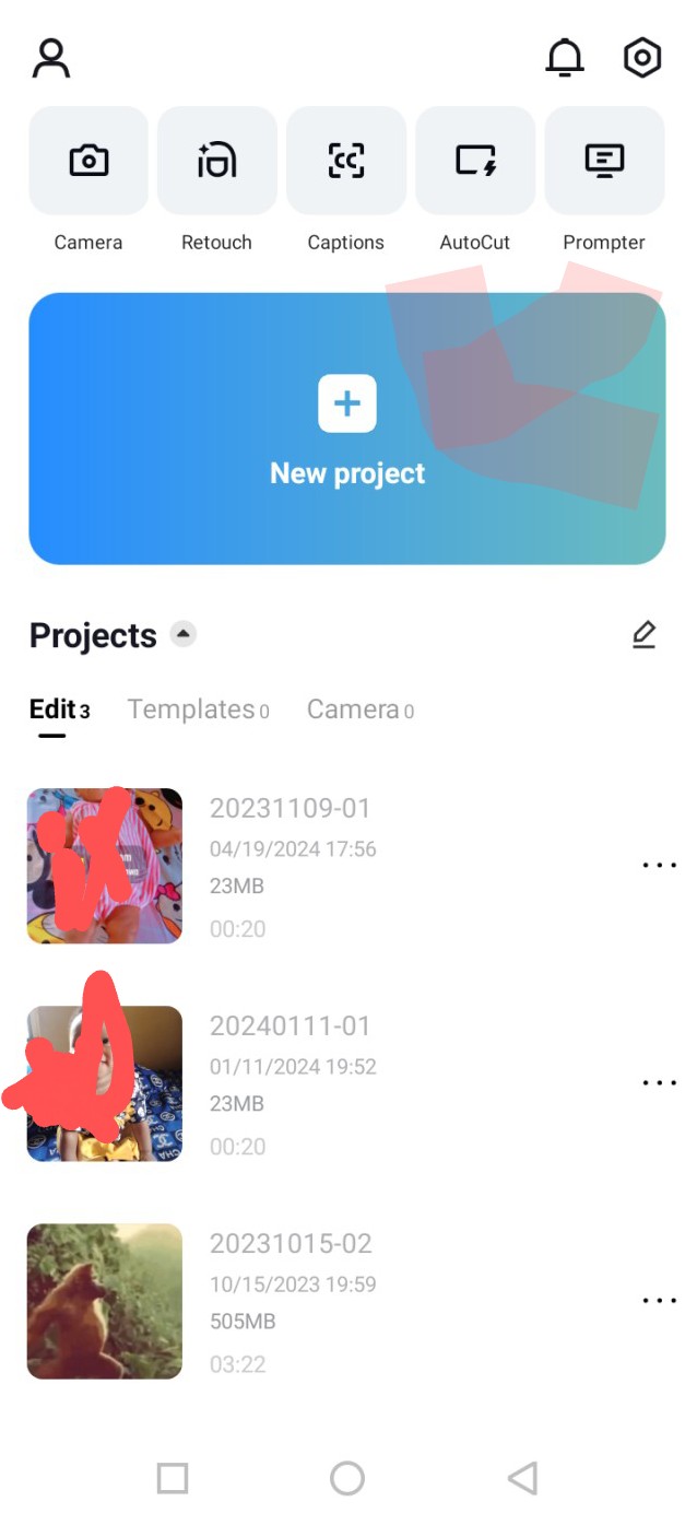 Video Editing With CapCut: The How, Benefits & Why CapCut? – Digital Expertness