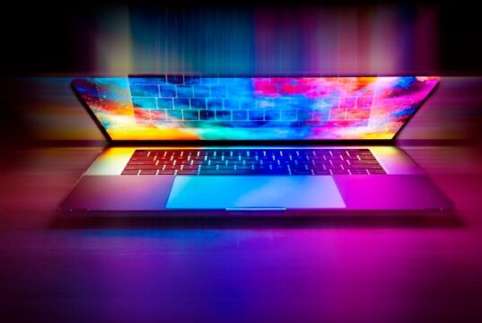 How to Optimize Your PC for Better Performance: 15 Easy Ways